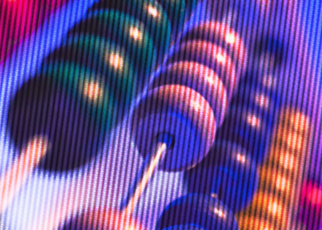 Execupundit.com: Cowperthwaite!